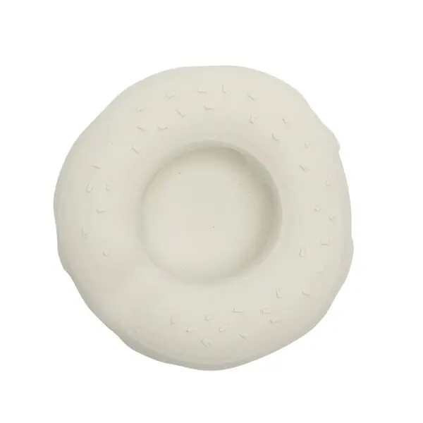 VENTED LONDON The Donut Concrete Object