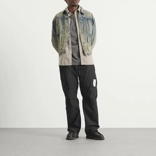 NEIGHBORHOOD Bdu Pants