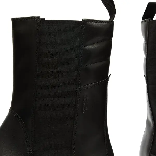 VAGABOND SHOEMAKERS Cosmo 2.0 Ankle Boot