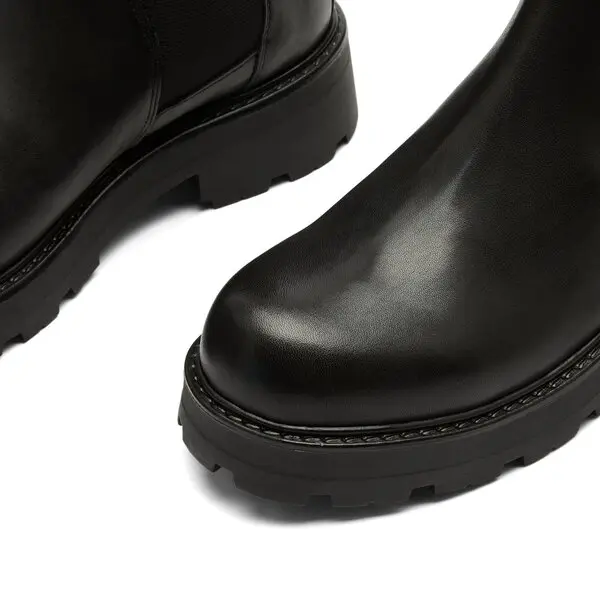 VAGABOND SHOEMAKERS Cosmo 2.0 Ankle Boot