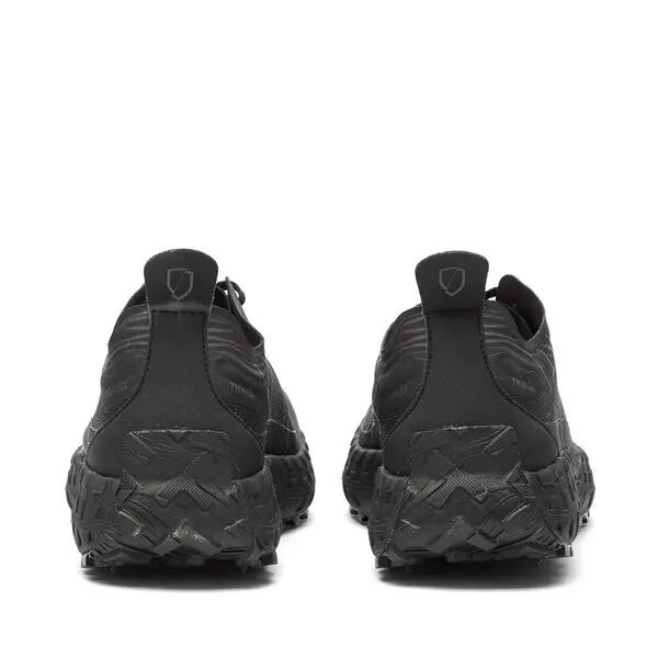 NORDA The 001 G+ Shoes