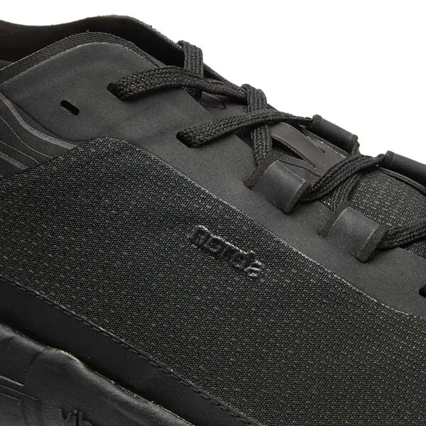 NORDA The 001 G+ Shoes