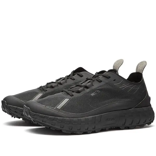 NORDA The 001 G+ Shoes