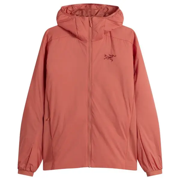Arc'teryx Atom Hooded Jacket