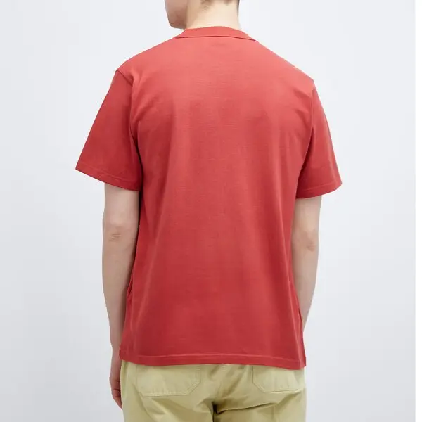 Armor Lux Classic T-shirt