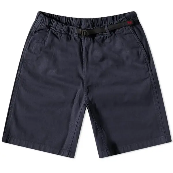 Gramicci Twill G-short