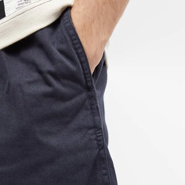 Gramicci Twill G-short