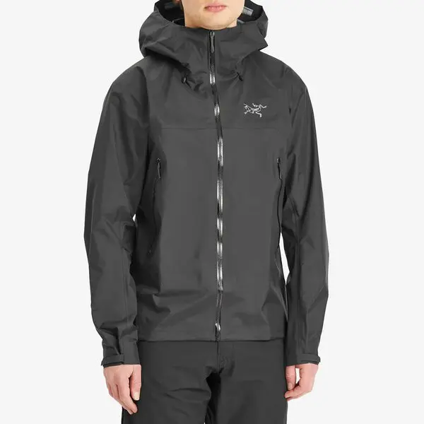 Arc'teryx Beta Sl Jacket