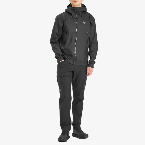 Arc'teryx Beta Sl Jacket