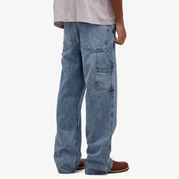 Our Legacy Joiner Carpenter Trouser