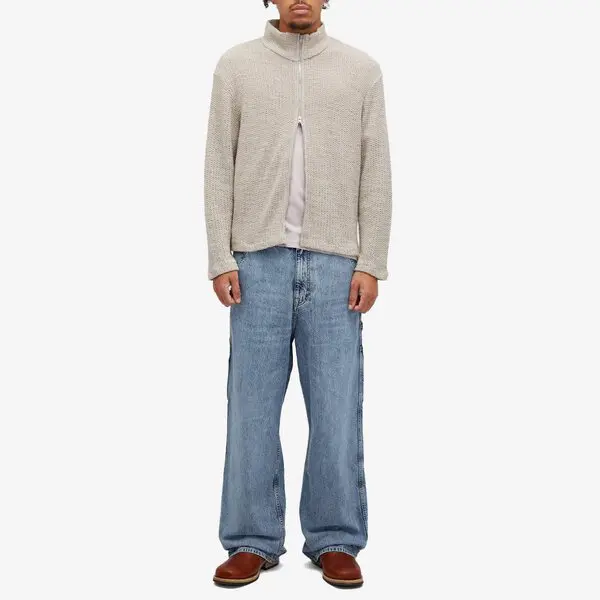 Our Legacy Joiner Carpenter Trouser