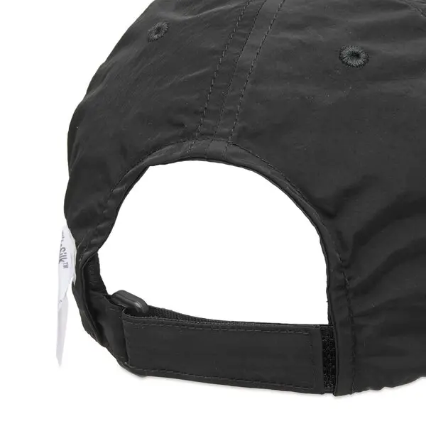 Satisfy Flitesilk Running Cap