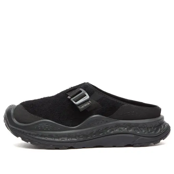 Hoka One One U Ora Primo Ext Sneakers