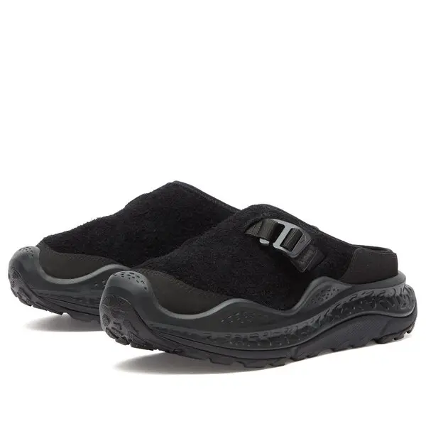Hoka One One U Ora Primo Ext Sneakers