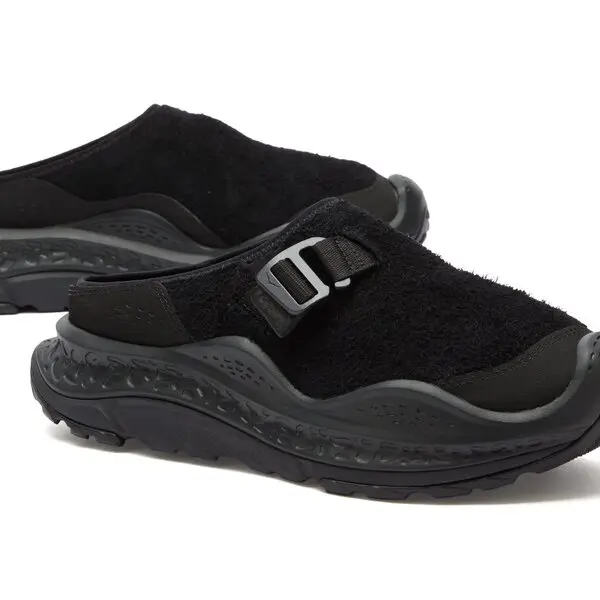 Hoka One One U Ora Primo Ext Sneakers