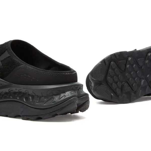 Hoka One One U Ora Primo Ext Sneakers