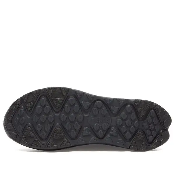 Hoka One One U Ora Primo Ext Sneakers