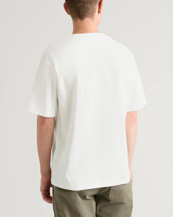 HERESY Gob T-shirt