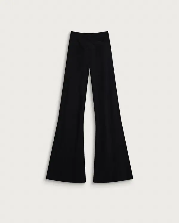 TALA Dayflex Wrap High Waist Yoga Pants