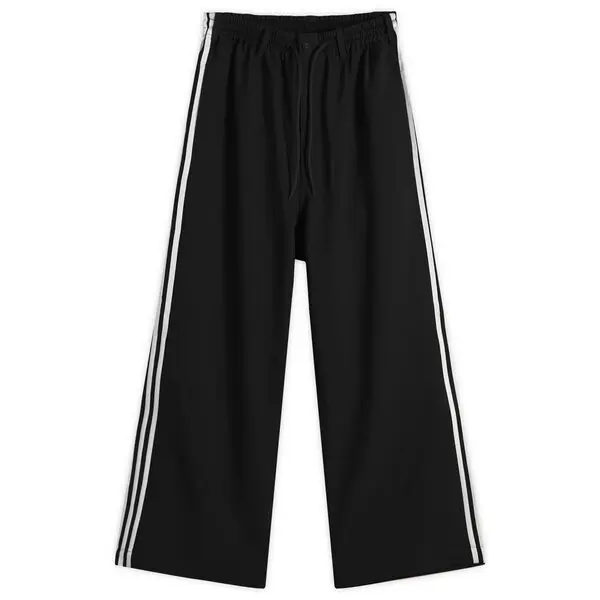 Y3 Wire Pants