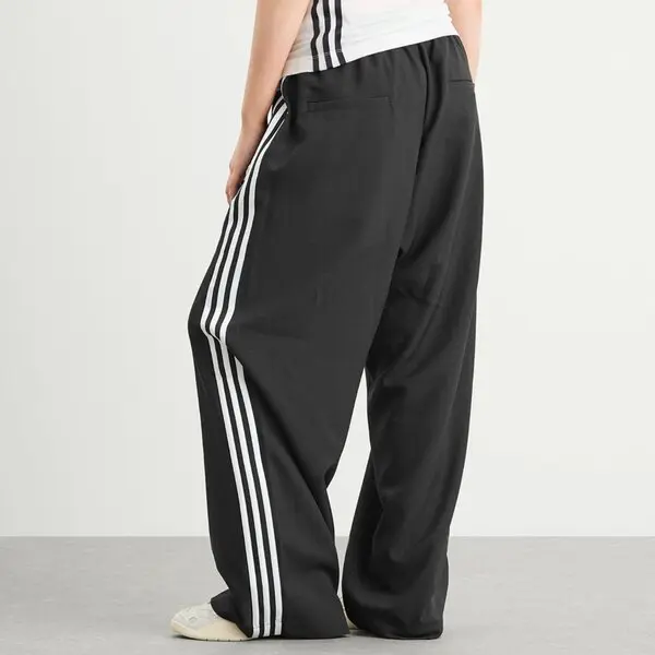 Y3 Wire Pants