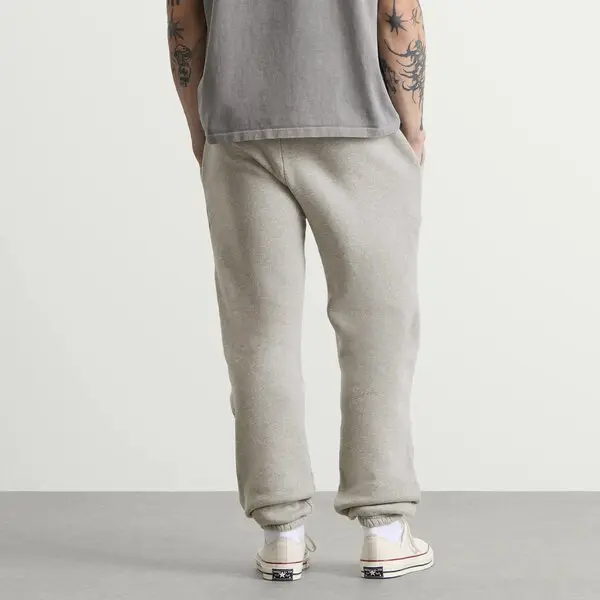 LES TIEN Heavyweight Classic Sweatpant