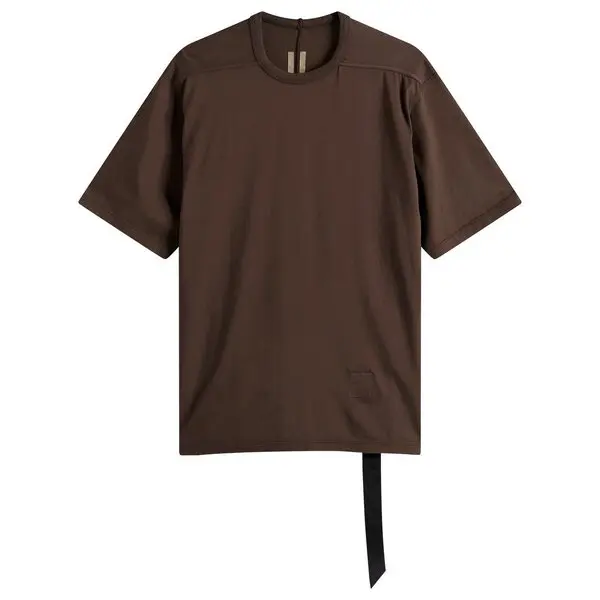 Rick Owens Brad T -shirt