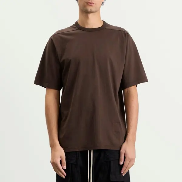 Rick Owens Brad T -shirt