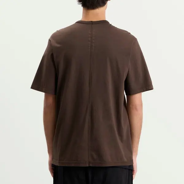 Rick Owens Brad T -shirt