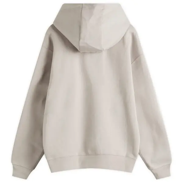 Nike Therma-fit Fleece Pullover Hoodie