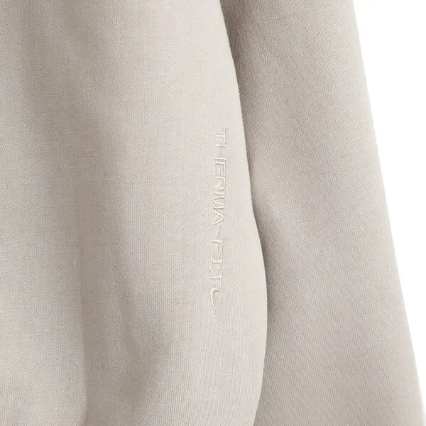 Nike Therma-fit Fleece Pullover Hoodie