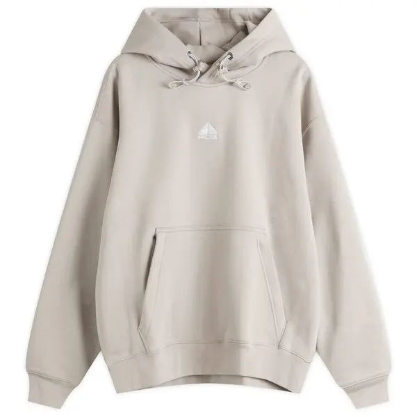Nike Therma-fit Fleece Pullover Hoodie