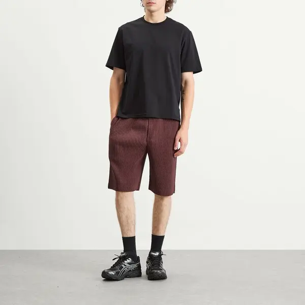 Issey Miyake Shorts