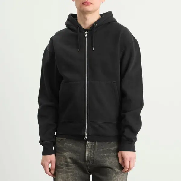 Our Legacy Rascal Hoodie