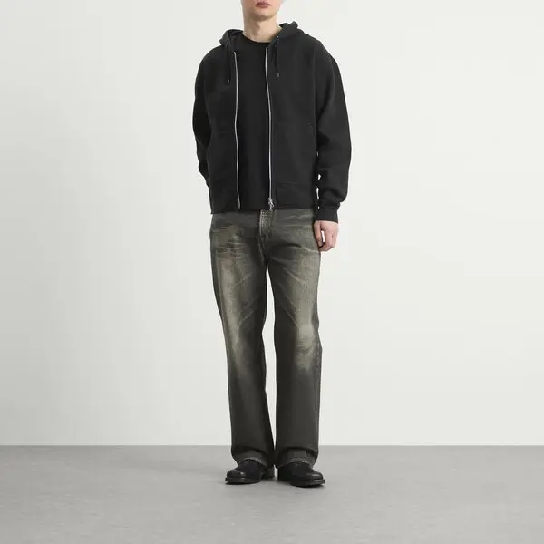 Our Legacy Rascal Hoodie