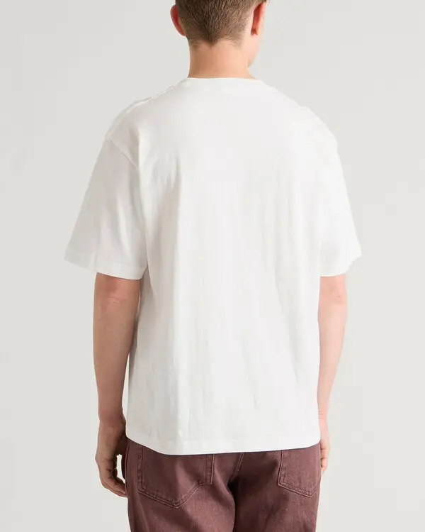 HERESY House Party T-shirt