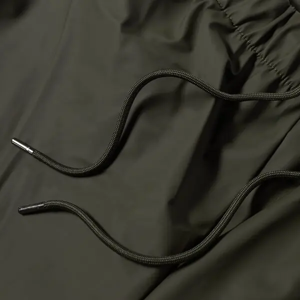 Rains Slim Pant