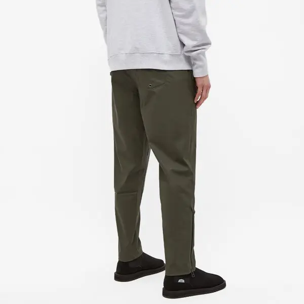 Rains Slim Pant