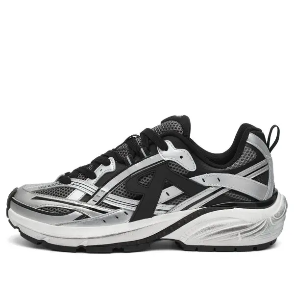 REPRESENT Storm Runner Shoes