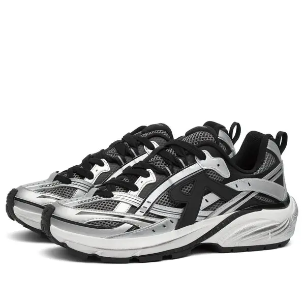 REPRESENT Storm Runner Shoes