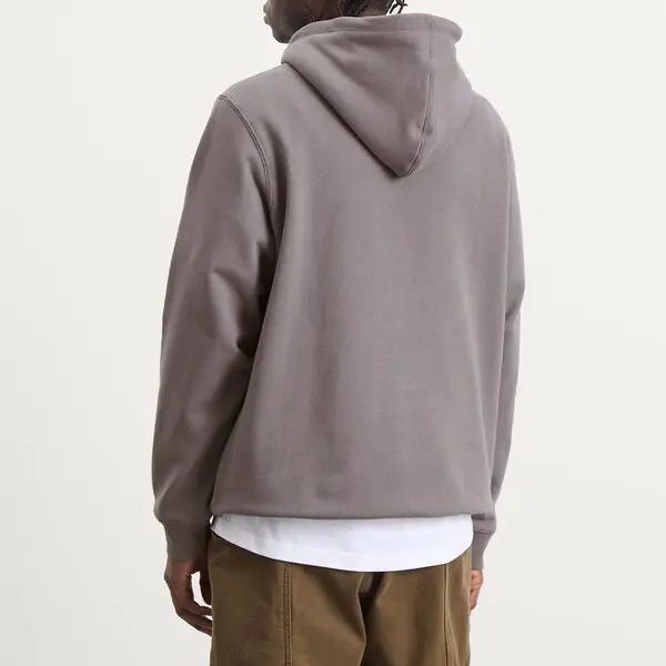 Gramicci Blueberry Hoodie