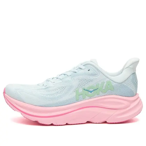 Hoka One One Clifton 10 Sneakers