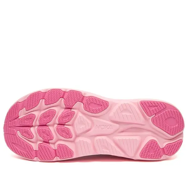 Hoka One One Clifton 10 Sneakers