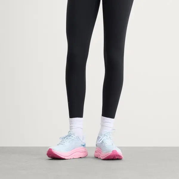Hoka One One Clifton 10 Sneakers