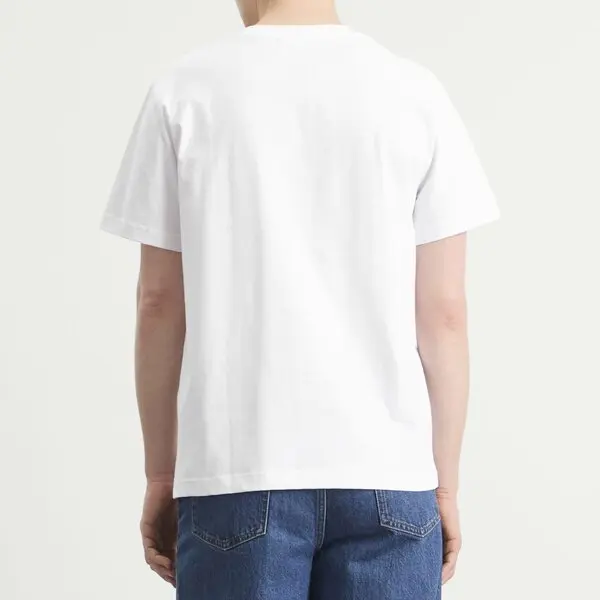 A.p.c. Cali T-shirt