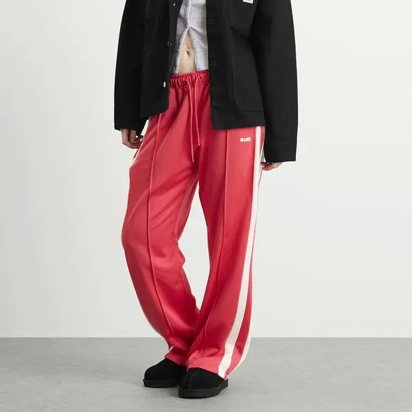 SUNDAYFRUITMARKET Sunday Jersey Tracksuit Bottoms
