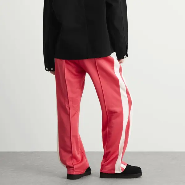 SUNDAYFRUITMARKET Sunday Jersey Tracksuit Bottoms