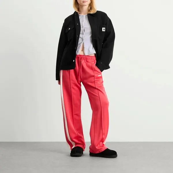 SUNDAYFRUITMARKET Sunday Jersey Tracksuit Bottoms