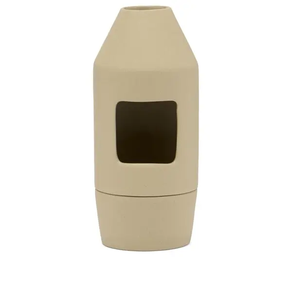 HAY Chim Scent Diffuser