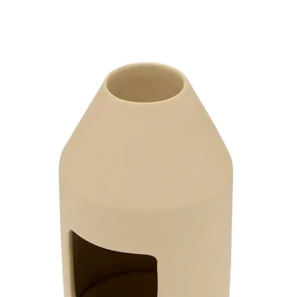 HAY Chim Scent Diffuser